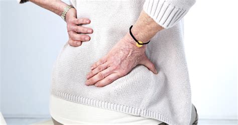 Cervical Spinal Cord Compression Cervical Spine Myelopathy Qanda Orthoillinois