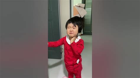 눈뜨자마자 출근한 아빠찾는 우리딸 ㅠㅠ Youtube