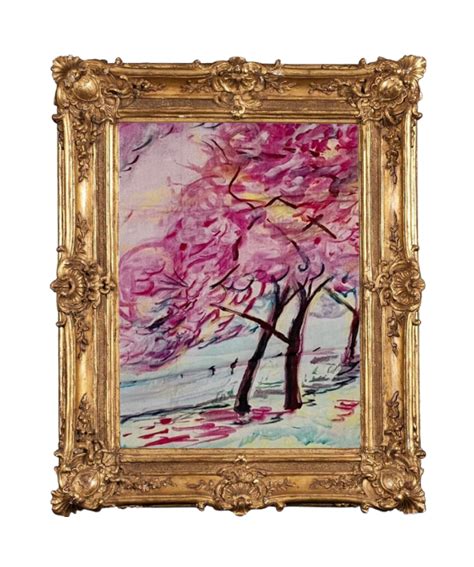 Designer Womens Scarves By James Paul Cheung