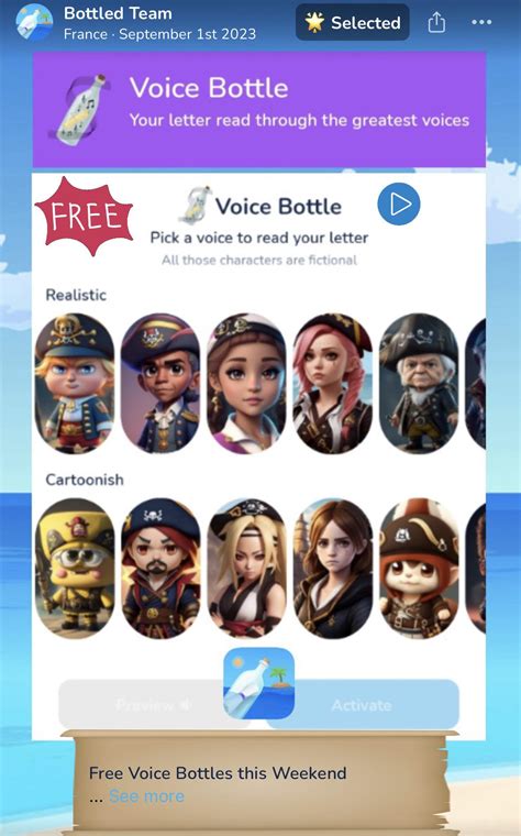 Bottled Bad User Experience Bugs Popping Up That Are Never Fixed
