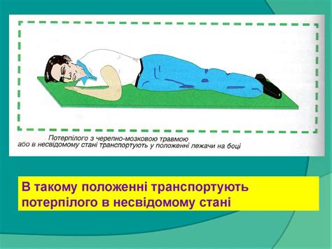 Надання першої домедичної допомоги потерпілим презентация онлайн
