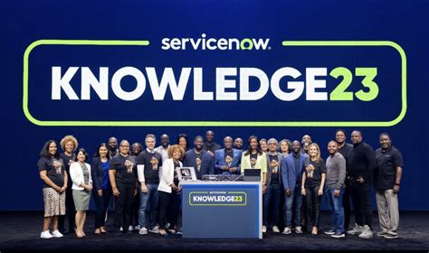 Jaylin Turner Mba Posted On Linkedin