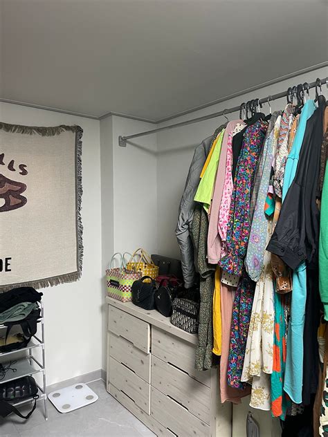 할머니 집에서 보던 ‘자개장이 Mz의 신혼집에 디자이너의 감각은 역시 달라 집꾸미기스타일