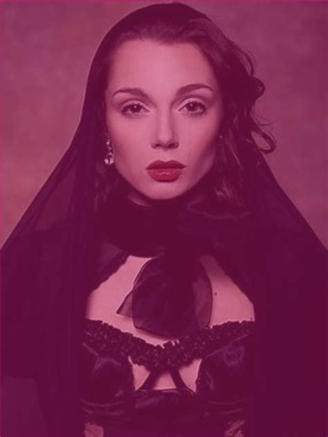 Queenofdarkness Emotional Honesty Darkness Healingjourney Realtalk Innerstrength