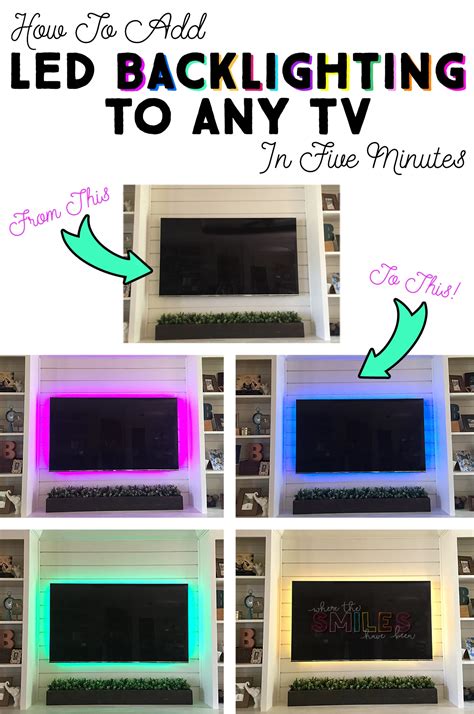 The Super Easy Way To Add Legs To An Ikea Kallax Shelf The Super Easy Way To Add Legs To An Ikea Kallax Shelf