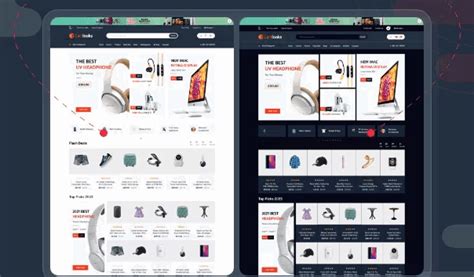 多卖家版黑白风格laravelandvuejs跨境电商商城系统源码v1 0 1 云创源码