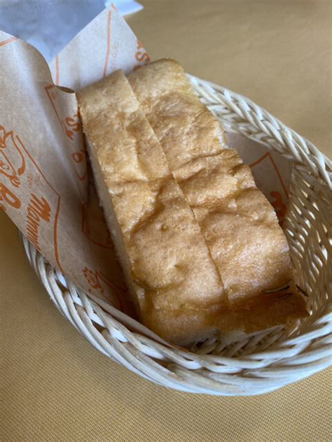 マンマパスタ 府中店 （mamma Pasta） 多磨霊園イタリアンネット予約可 食べログ