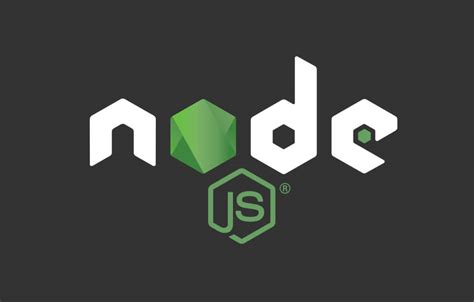 Node js最初の一歩Webサーバーを起動するInto the Program