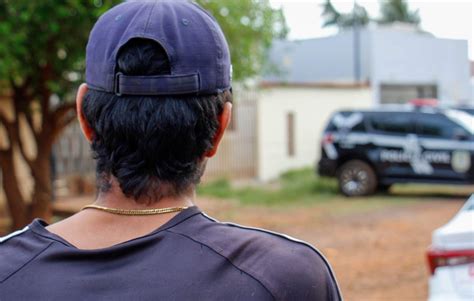 Feminicídio em São Conrado mãe e bebê são mortos por pai para não