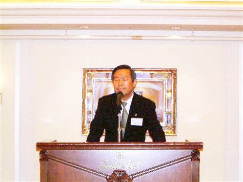 仙台二高同窓会