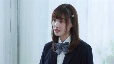 Ep23 My Deskmate Watch Hd Video Online Wetv