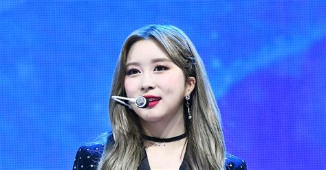 우주소녀wjsn 다영 쇼케이스 매력이 톡톡~ 포토엔hd