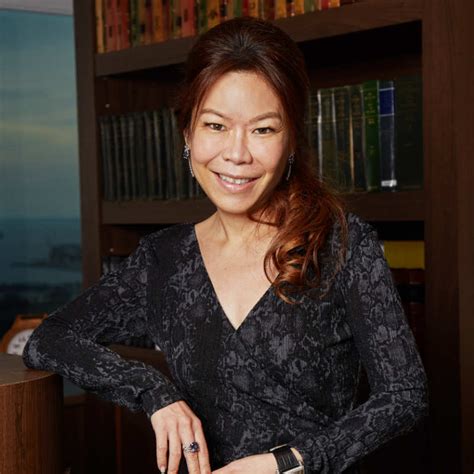 Wong Kai Yun Author At The Singapore Law Gazette