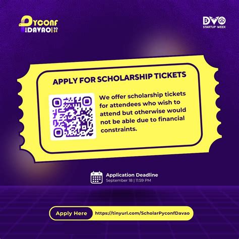 Pythonconference Pyconfminidavao Python Dsw2024 Durianpy Davao Python User Group