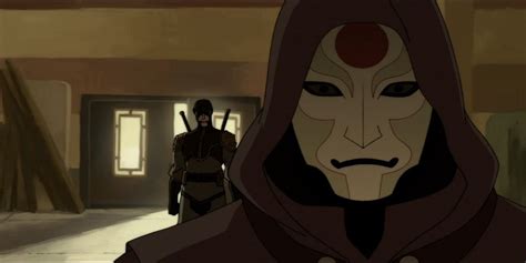 The Best Hand To Hand Combat Anime