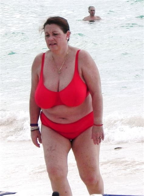 Mature Boobs Beach Porn Pictures Xxx Photos Sex Images 348481 Pictoa