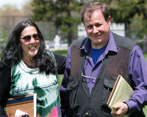 Kent State Shootings Iconic Image Stokes Anti War Sentiment Across Us