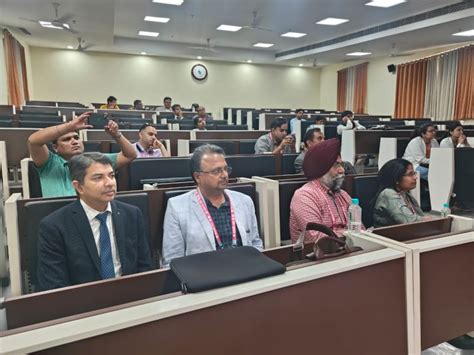 Siddhartha Nanda Posted On Linkedin