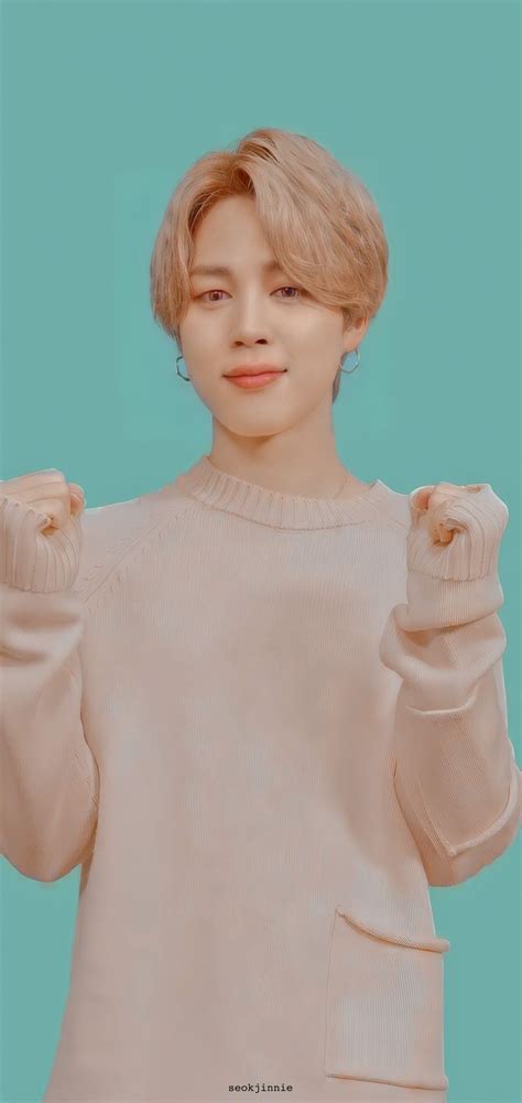 Bts Jimin Park Jimin Bangtan Anime Zodiac Magic Shop Bts Wallpaper