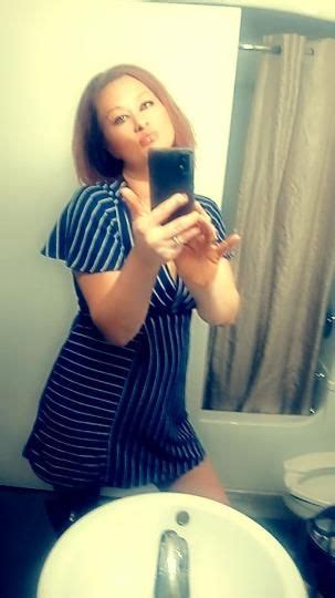 Victoria Female Escorts In Fort Worth Tx 817 899 1201