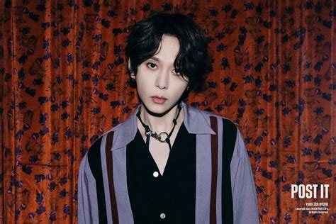 Yong Junhyungs Perspective On Involvement In ‘burning Sun Scandal