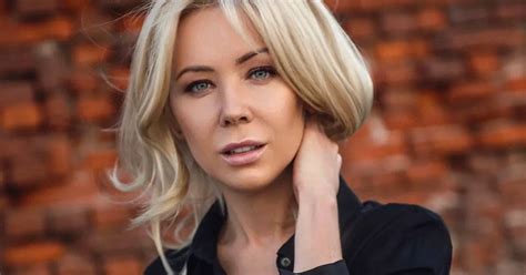 The Mirror У Путіна нова пасія Головне в Україні