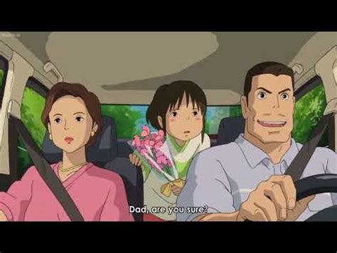 Anime Wacoca Japan People Life Style