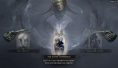 Warframe