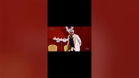 አረ ቢያንስ ሎተሪ ቁረጥ 😂 ፍራሽ አዳሽ ጦቢያ Artstvworld Youtube