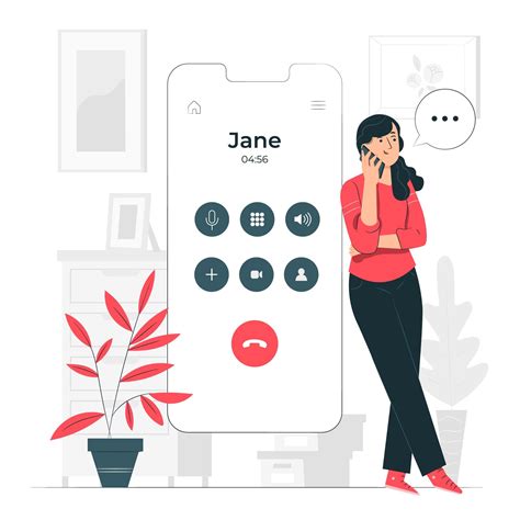 954 Area Code Phone Number Acepeak Ai