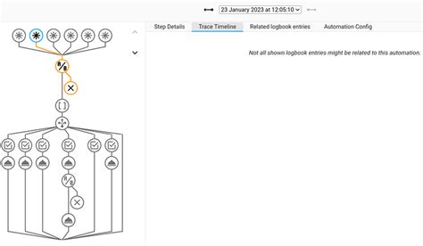 Can A Template Variable Be Used In An Action Alias Configuration Home Assistant Community