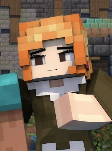Bella Crysteffor Rainimator Wiki Fandom