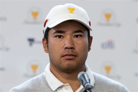 ＜速報＞プレジデンツカップ開幕 松山英樹は“分け”でスタート、t・ウッズは序盤からリード ゴルフ総合サイト Alba Net
