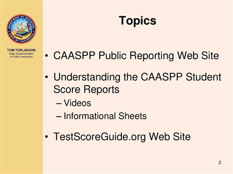 Printed By The Riverside County Office Of Education Ppt Download