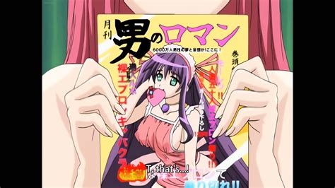 Boin Lecture Ep 1 2 Sex Scenes Hentai Uncensored Eporner