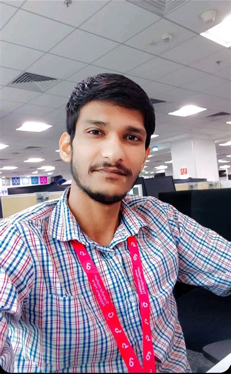 Siddhant Gupta On Linkedin Genpact Newbeginnings Careeropportunities