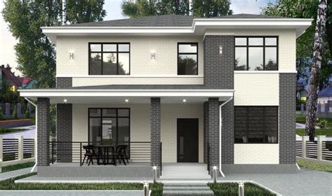 Stroigudov Строительство домов г Казань [монолитные кровельные ландшафтные работы г Казань