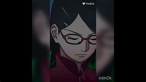 تهبل😔 اوتاكو جيشرحولهه أنمي تسليك نطالببطردالاوتاكولليابان