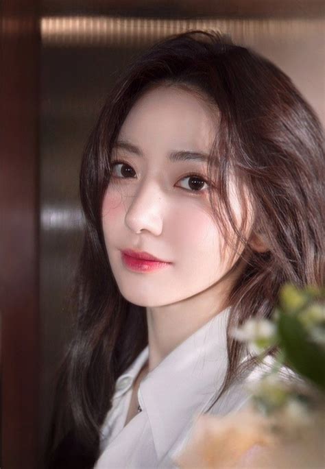 ㄹㅈ³⁹ FEARNOT on Twitter RT formiyawaki