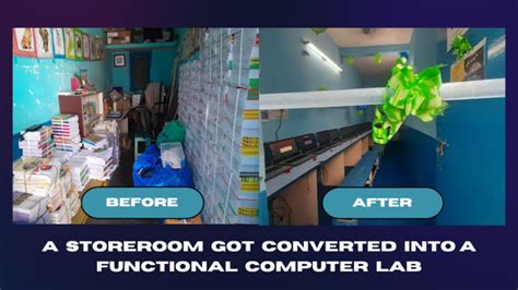 [video] computer shiksha on linkedin digital digitaldivide