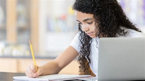 The Characterstrong Blog Student Behavior