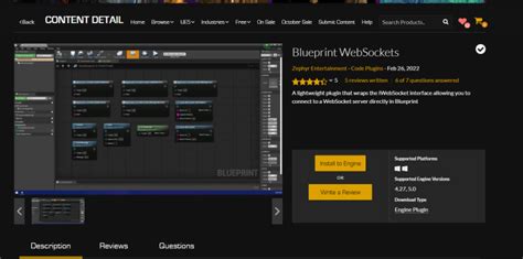 ue mmo how to synchronize players motion with server