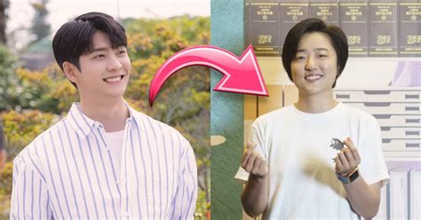 5 K Drama Male Leads Literally Written By Women Koreaboo