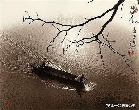 弱水三千只取一瓢弱水是个什么水 阿波罗新闻网