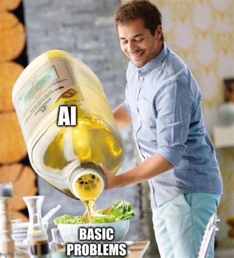 How To Use Ai For Your Business Swift Insights Swift Insights Posted On The Topic Linkedin