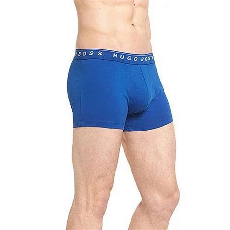 Male Undergarments Photography At Rs 350piece E Commerce Photography