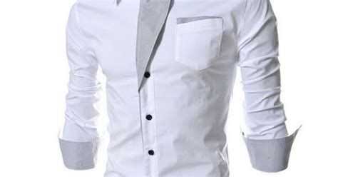 Cara Mengedit Foto Gampang Cara Membuat Mockup Baju Dengan Coreldraw