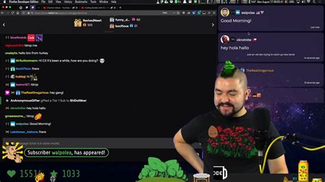 🗣💬 Coding Qanda Realtime Example With Websockets Youtube