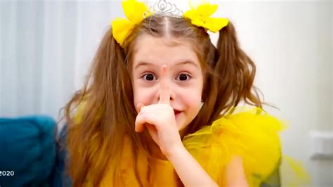 کارتون دخترانه جدیدانیمیشن جدیدکارتون کودککودکانهکارتونکارتون جدید