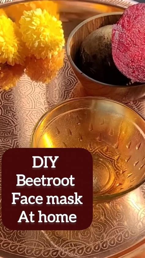 Araah Skin Miraclenatural Skin And Hair Store On Instagram Diy Glow